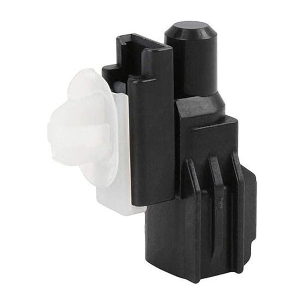 Phyun Outside Ambient Air Temp Temperature Sensor 88790-22131 For ...