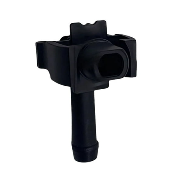 Phyun Overflow Hose Clamp 21750-4Eb0A For Nissan Versa Kicks Qashqai ...