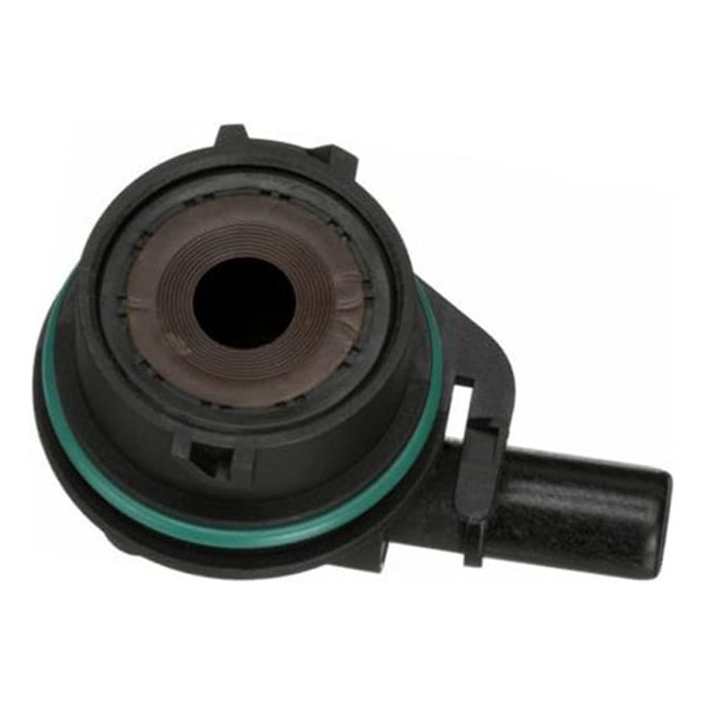 Phyun PCV Valve 68210345AC For Grand Cherokee Wrangler Pacifica 2016 ...