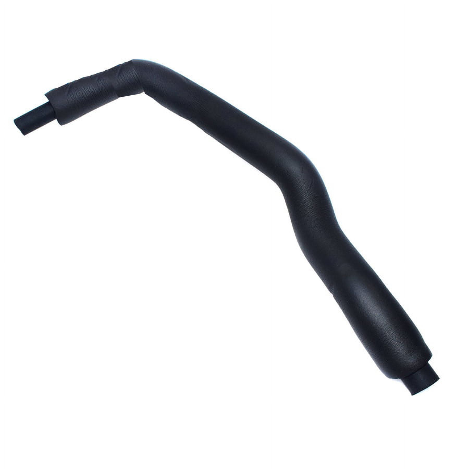 Phyun PCV Ventilation Hose Tube Pipe For Toyota Corolla Matrix Celica ...