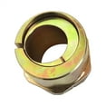 Phyun Pair Extreme Camber Caster Alignment Bushing For Ford 2Wd F150 ...