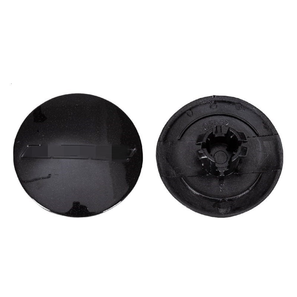Phyun Pair For LS2 OF562 motorcycle helmet visor parts base shield ...