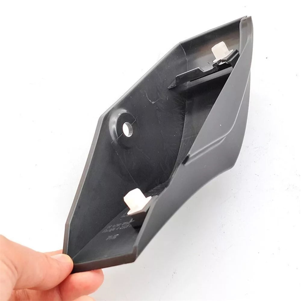 Phyun Pair For Odyssey 2015-2022 Rear Left And Right Wheel Arch Garnish ...