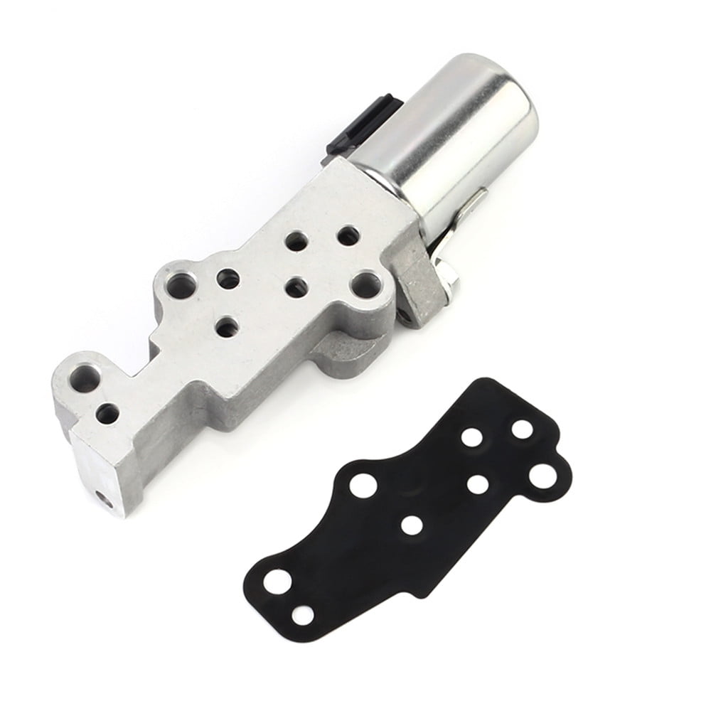 Phyun Pair L&R Variable Valve Timing Control VVT Solenoid For Nissan ...