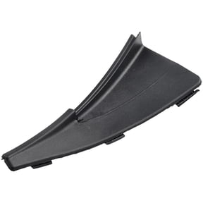 Shop Windshield Wiper Cowl Covers for Automotive Replacement Parts