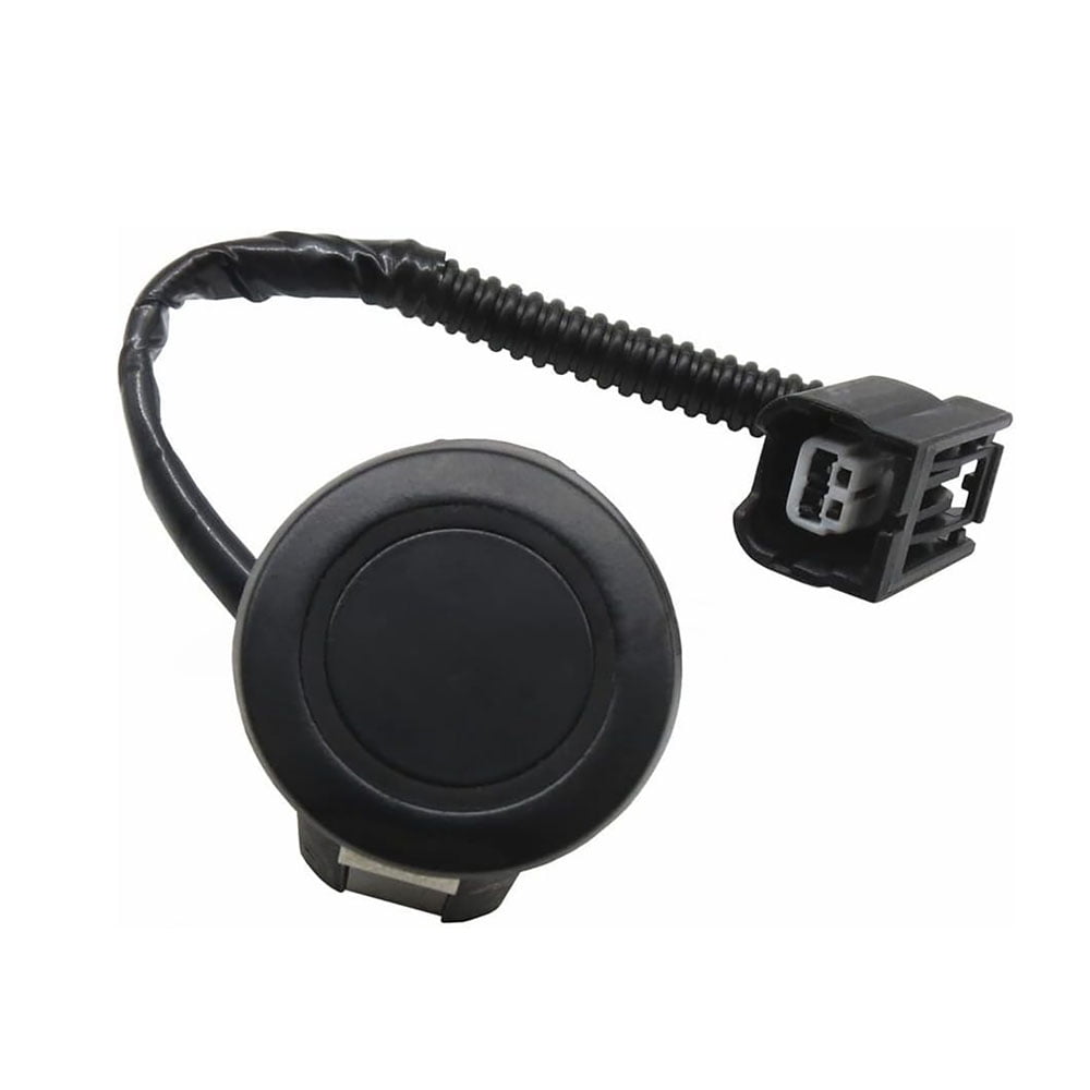 Phyun Parking Sensor Rear Inner 39693Swwg01 For Honda Cr-V 2007-2012 ...