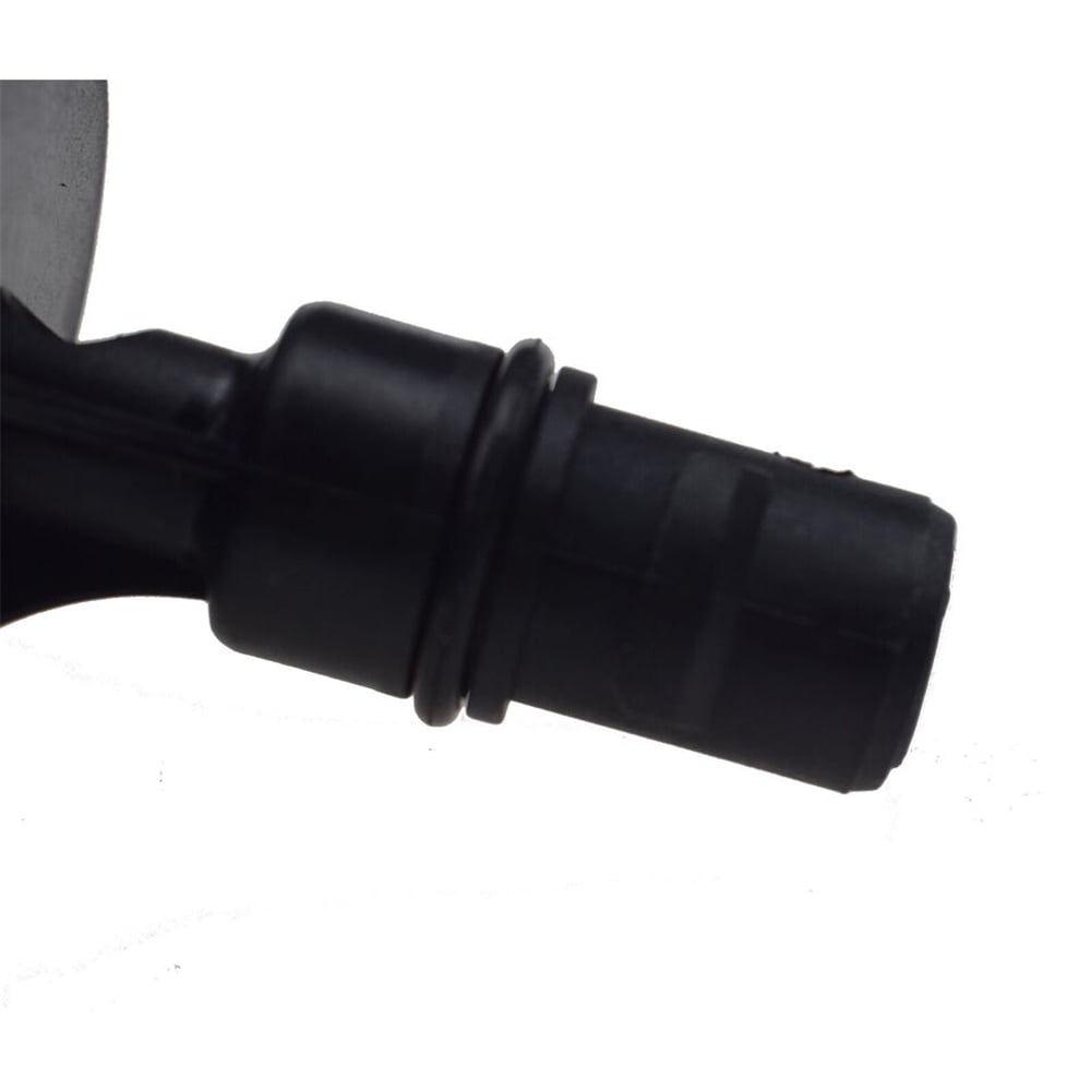 Phyun Pcv Crankcase Vent Valve For 07-19 Chrysler 300 Dodge Ram 1500 ...