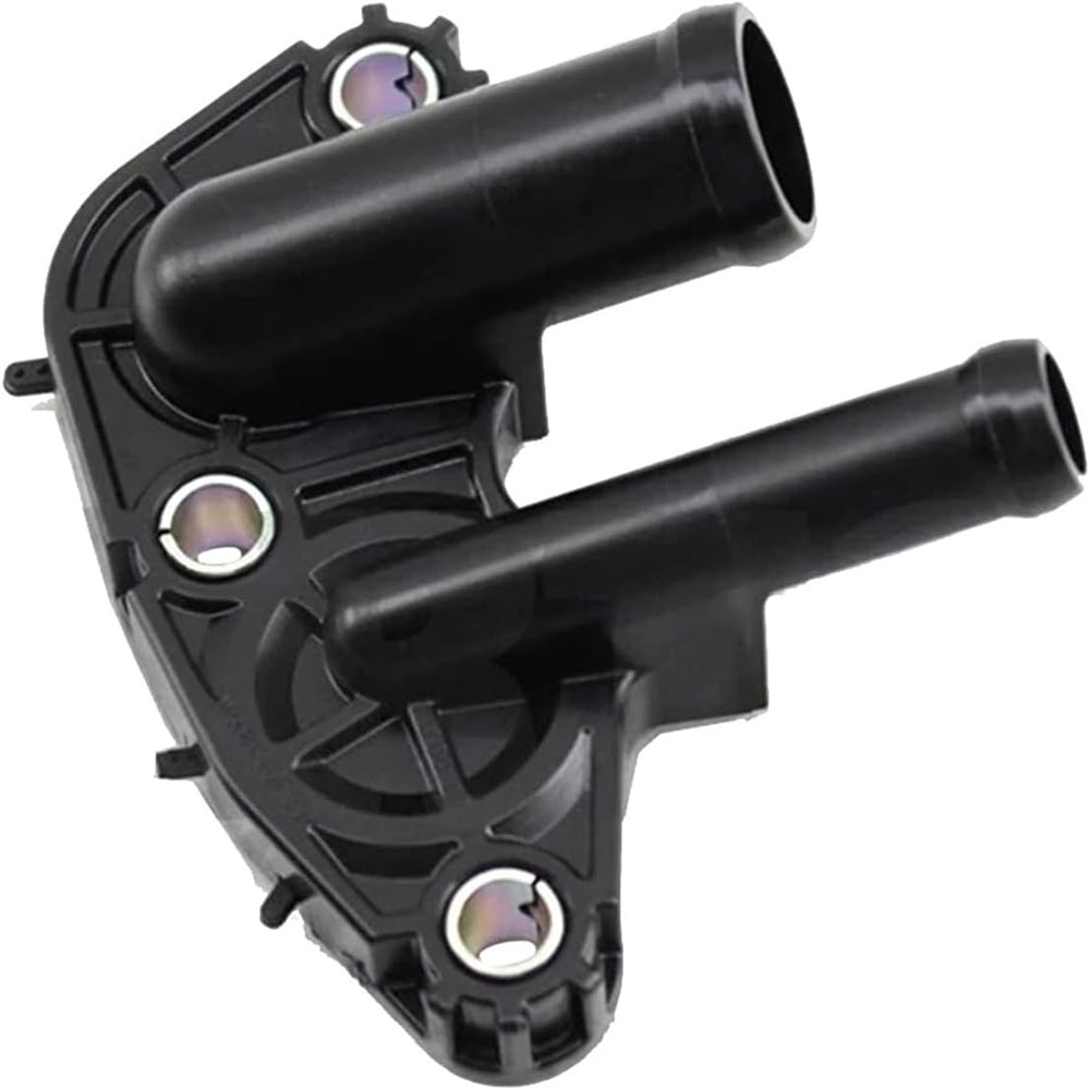 Phyun Pcv Hose Connector 11821aa660 for Subaru Forester Impreza Legacy ...