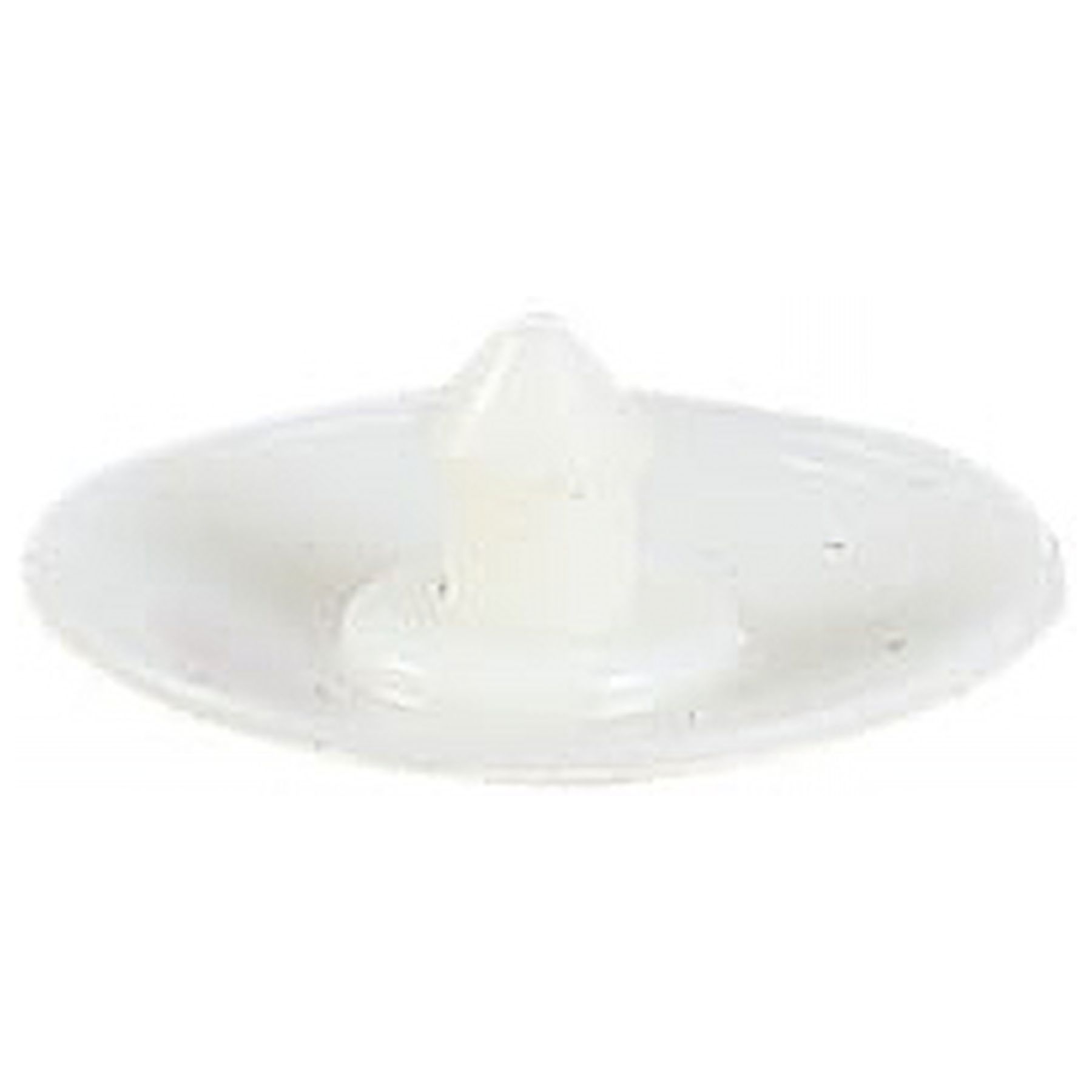 Phyun Pcv Valve Kit For 2.0T Tfsi Engine 06H103495A 06H103495B ...