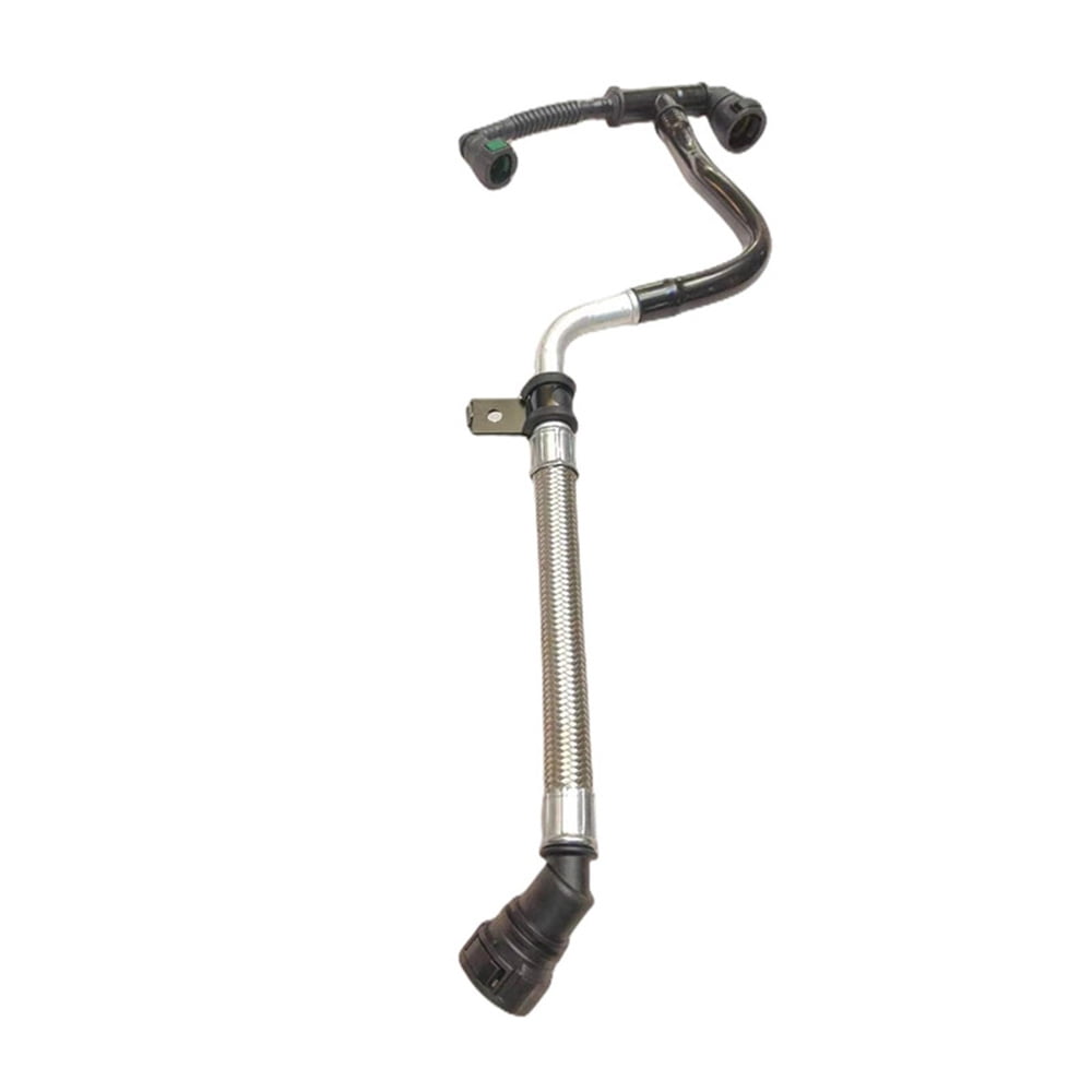 Phyun Positive Crankcase Ventilation Pcv Tube 12673868 For Buick ...