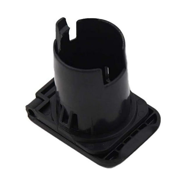 Phyun Power Outlet Socket Cap Cover Plug 85535-33060 For Toyata Camry ...