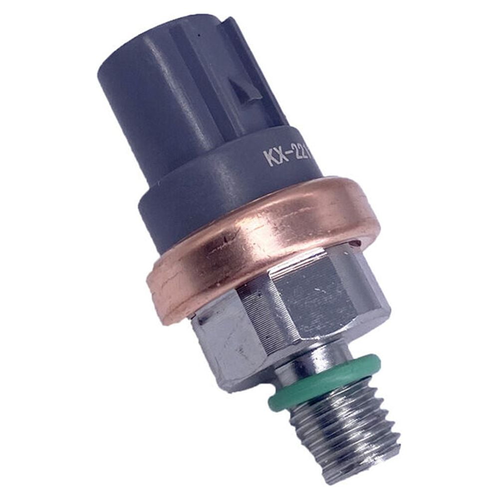 Phyun Power Steering Pressure Sensor 56490-Pla-A01 Fits For Honda ...