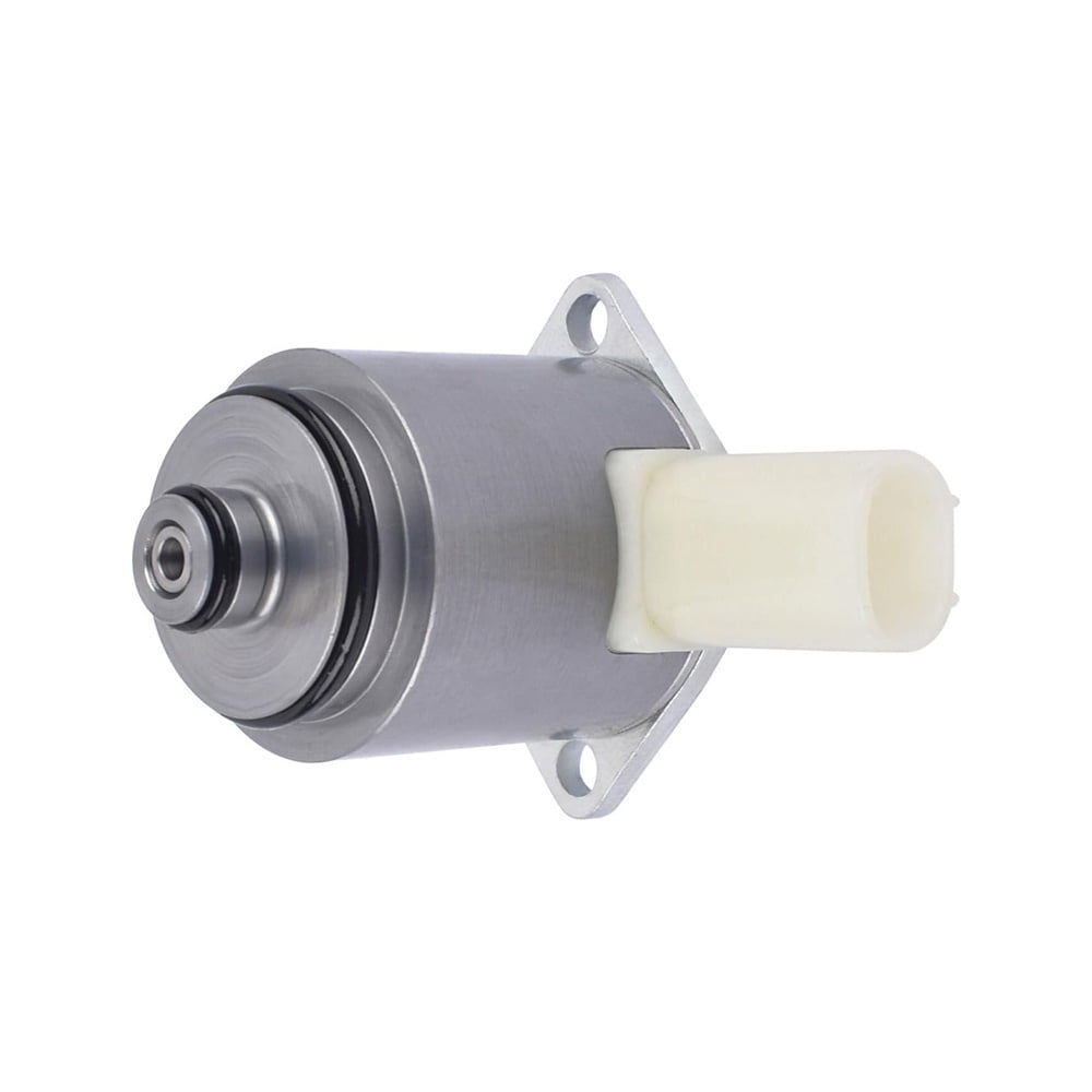 Phyun Power Steering Valve 32106788212 For Bmw 1 3 5 6 7 Series X1 X3 ...