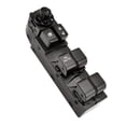 Phyun Power Window Control Switch For Mazda Cx-5 I Touring Sport Gx 2 ...