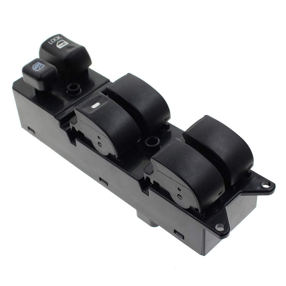 Phyun Power Window Control Switch Mr587943 For Mitsubishi Galant Lancer ...
