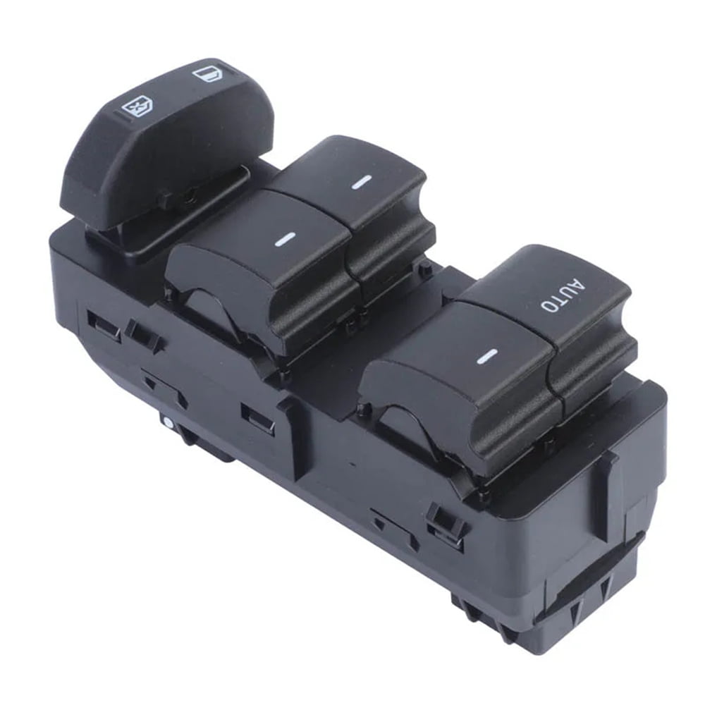Phyun Power Window Switches Front Driver Left Side For Ford Explorer ...