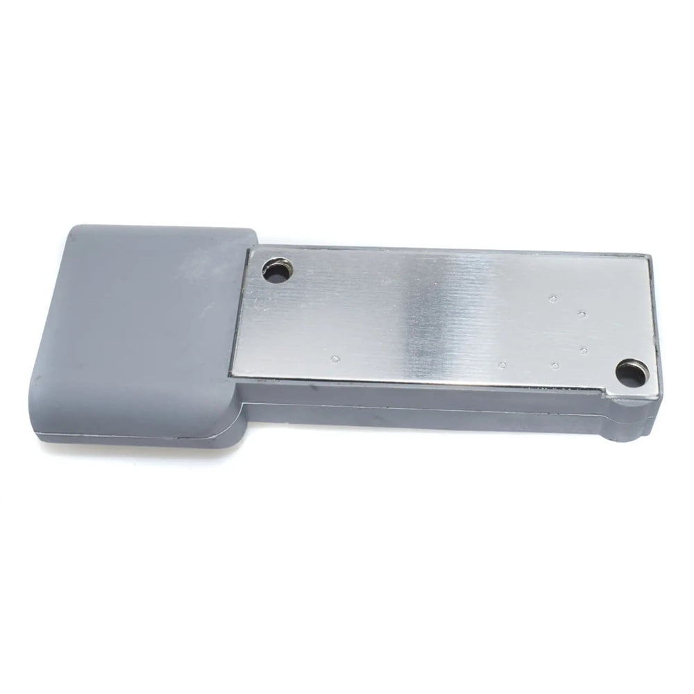 Phyun Premium High Performance Ignition Control Module For Ford Lincoln ...