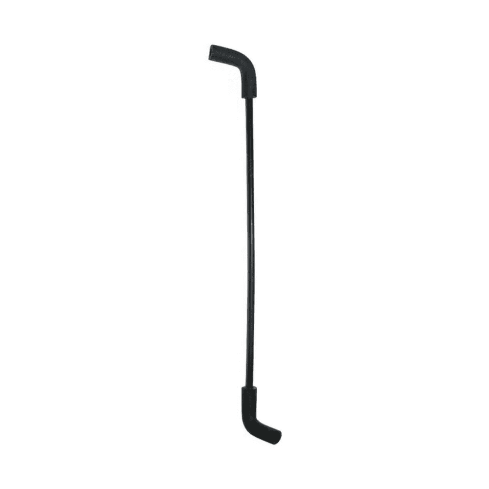 Phyun Pressure Sensor Vacuum Hose 96451064 For Chevrolet Aveo 04-11 ...