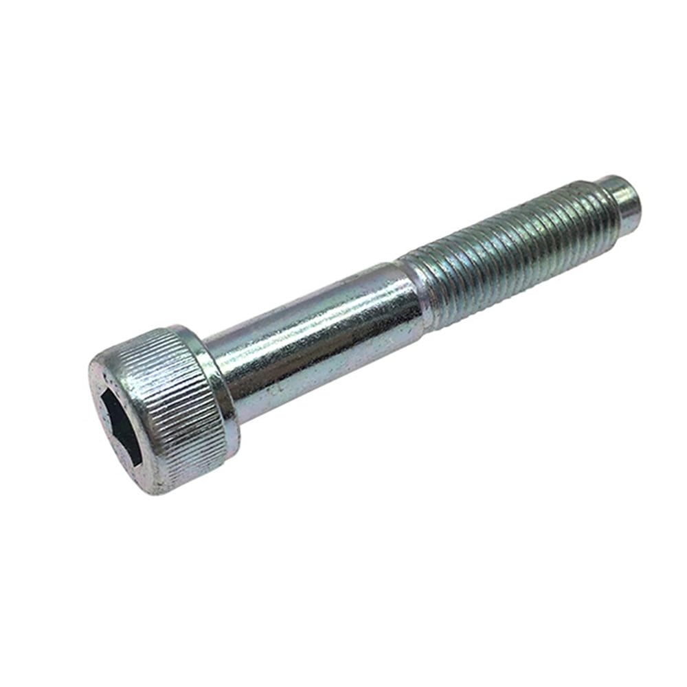 Phyun Pulley Belt Tensioner Mount Bolt For Honda Civic Cr-V 90001R1Aa00 ...
