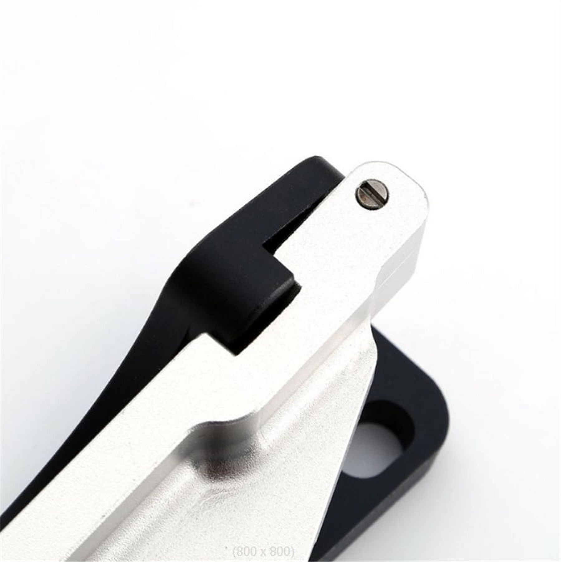 Phyun Quick Hood Hinge Release Latch Kit For Honda Civic Type R DC2 EK ...