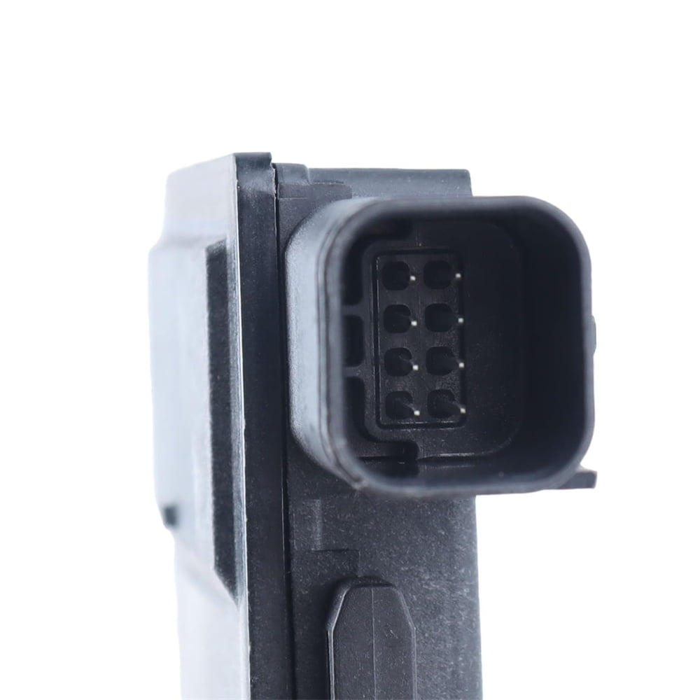 Phyun Radar Cruise Control Distance Sensor Ml3T-9G768-Al For Ford F150 ...