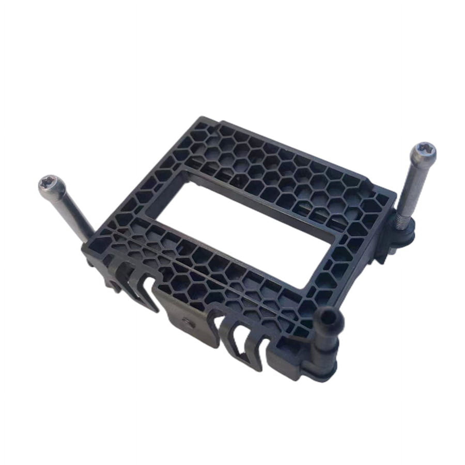 Phyun Radar Cruise Sensor Control Body Bracket for Honda CIVIC CRV ...