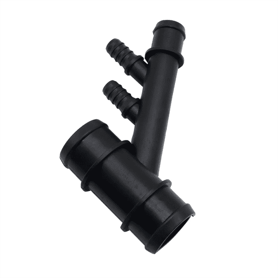 Phyun Radiator Upper Hose Connector For Land Rover Range Rover 2013 ...