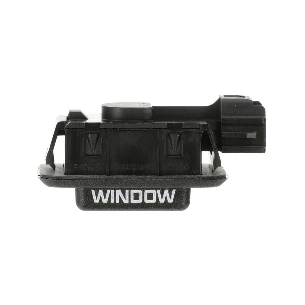 Phyun Rear Flipper Glass Switch New For Jeep Grand Cherokee & Commander ...