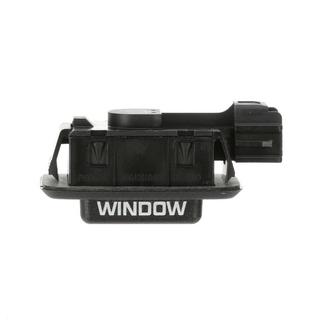 Phyun Rear Flipper Glass Switch New For Jeep Grand Cherokee & Commander ...