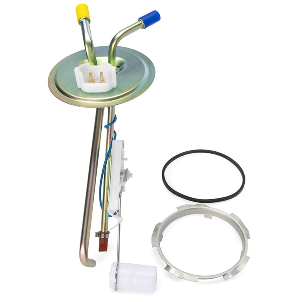 Phyun Rear Fuel Tank Sending Unit For Ford F250, F350 Diesel Pickup ...