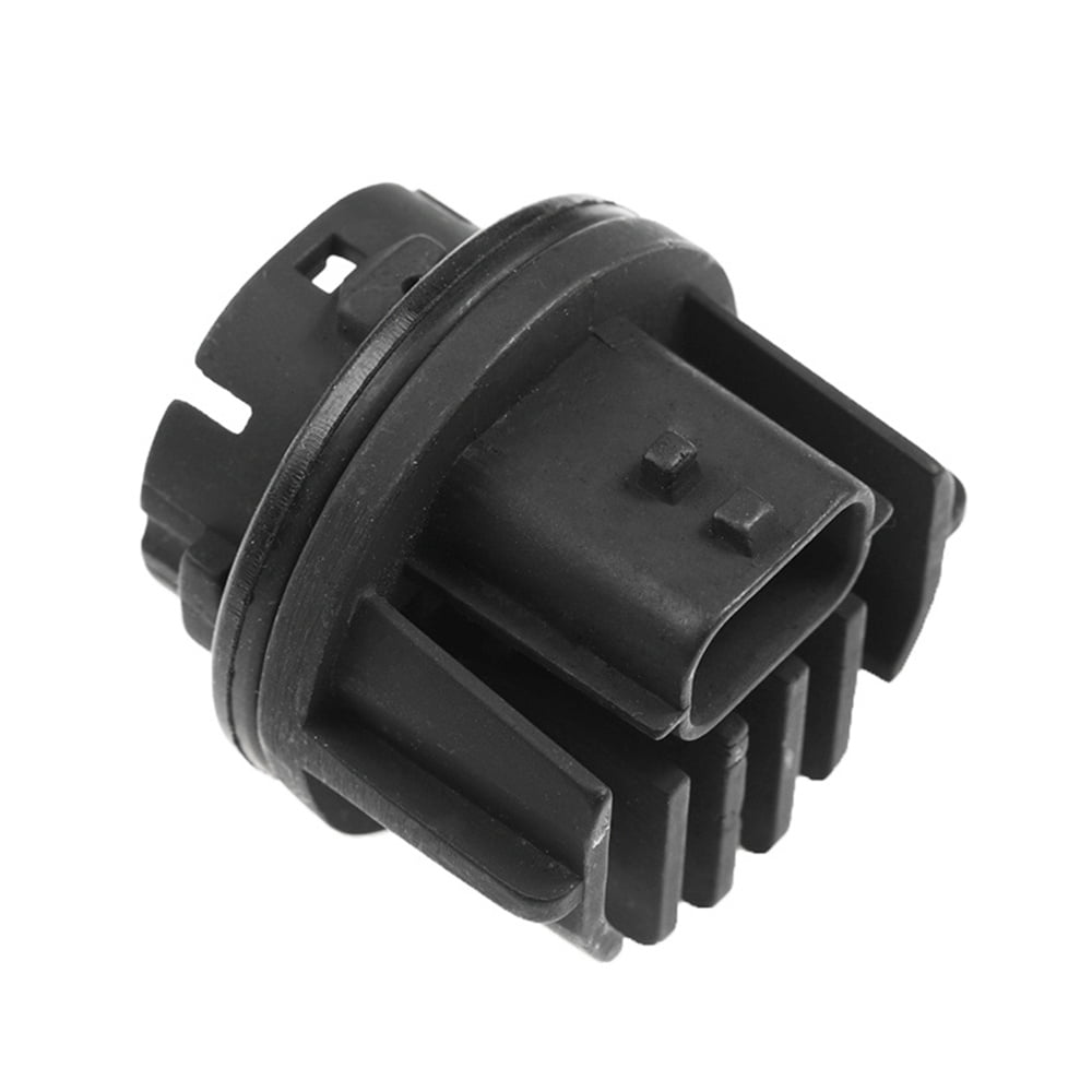 Phyun Rear LED Tail Light Module Unit 81536-60C30 For Toyota Prado 150 ...