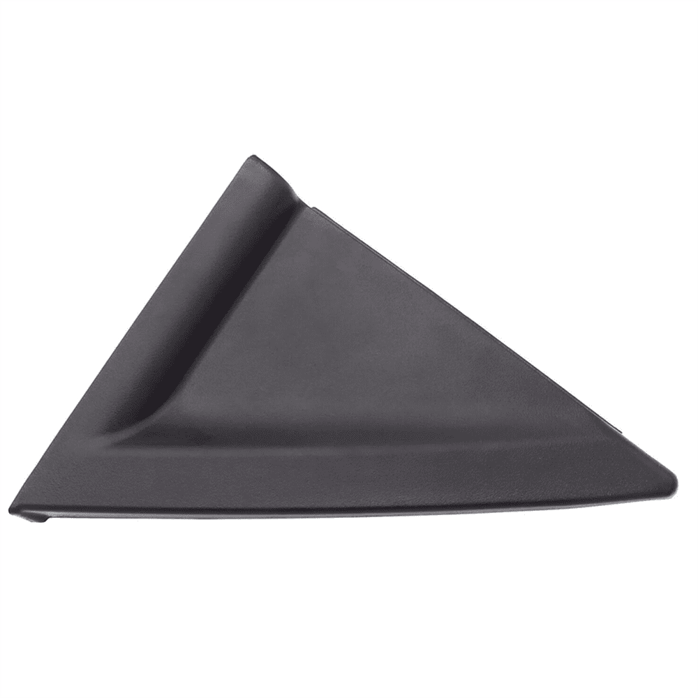 Phyun Rear Left Door Outside Delta Molding 838302F000 For Kia Spectra ...