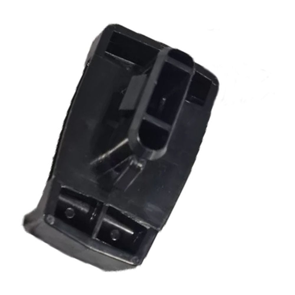 Phyun Rear Parcel Shelf Hook Clip For Mazda Cx-5 Gh Ke & Kf 2012-2021 ...