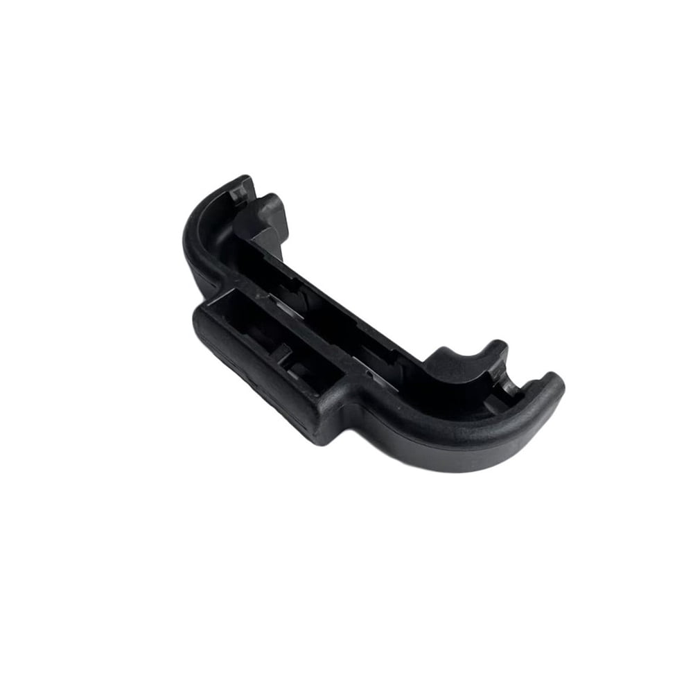 Phyun Rear Seat Back Frame Bumper For Chevrolet Silverado Gmc Sierra ...