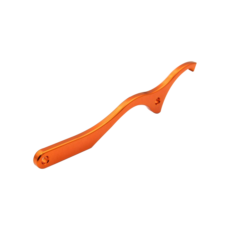 Phyun Rear Shock Absorber Wrench Adjusting Wrench For Off-Road ...