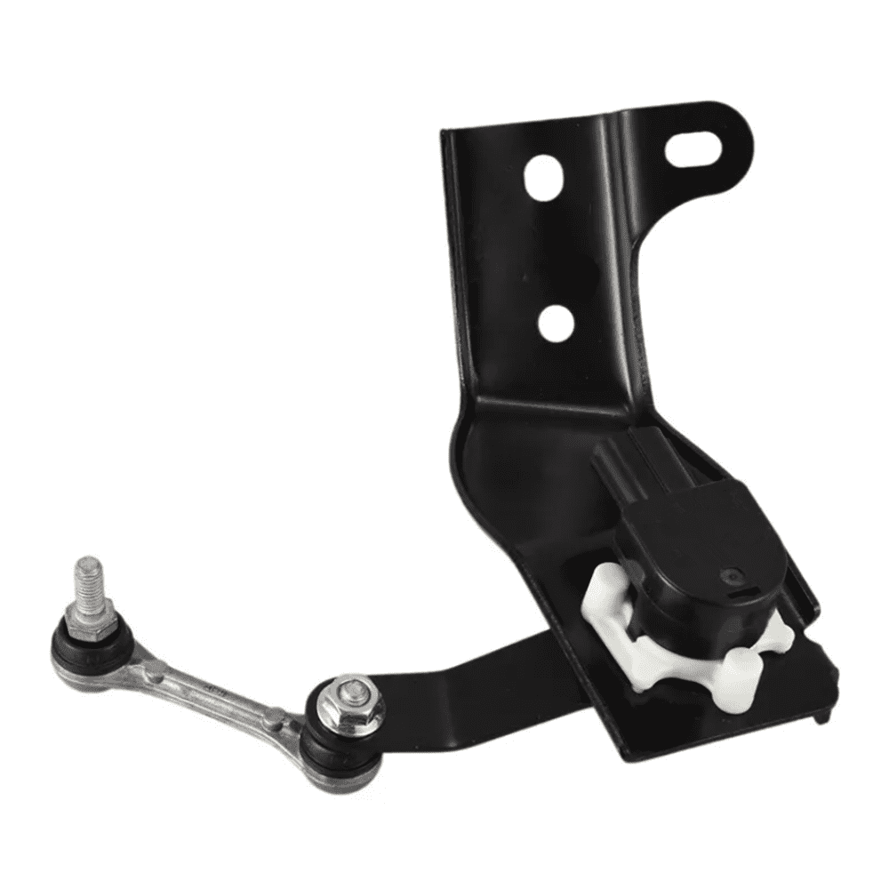 Phyun Rear Suspension Height Sensor For Mitsubishi Pajero Shogun ...