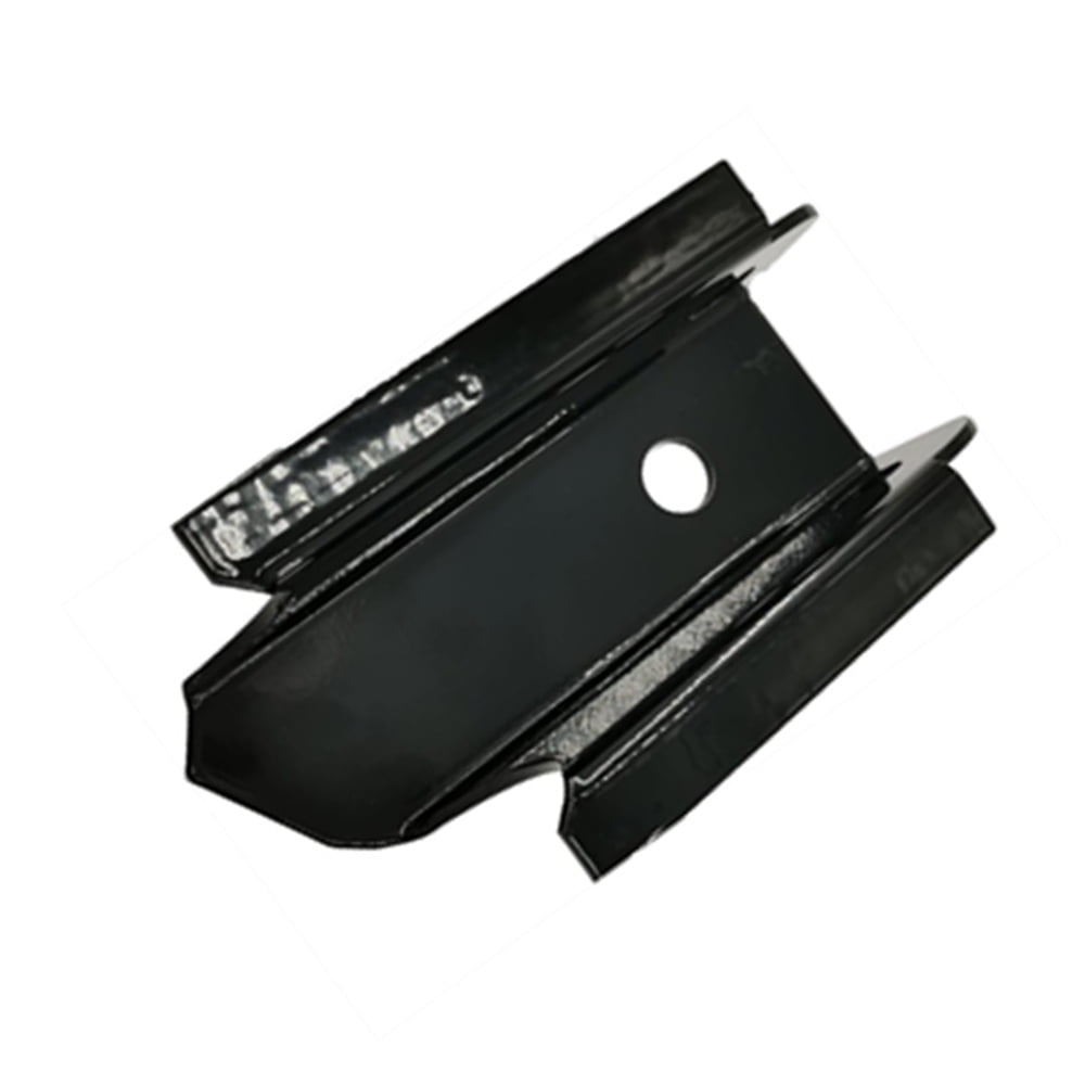 Phyun Rear Upper Shock Mount Bracket Fit for Chevy Silverado & GMC ...