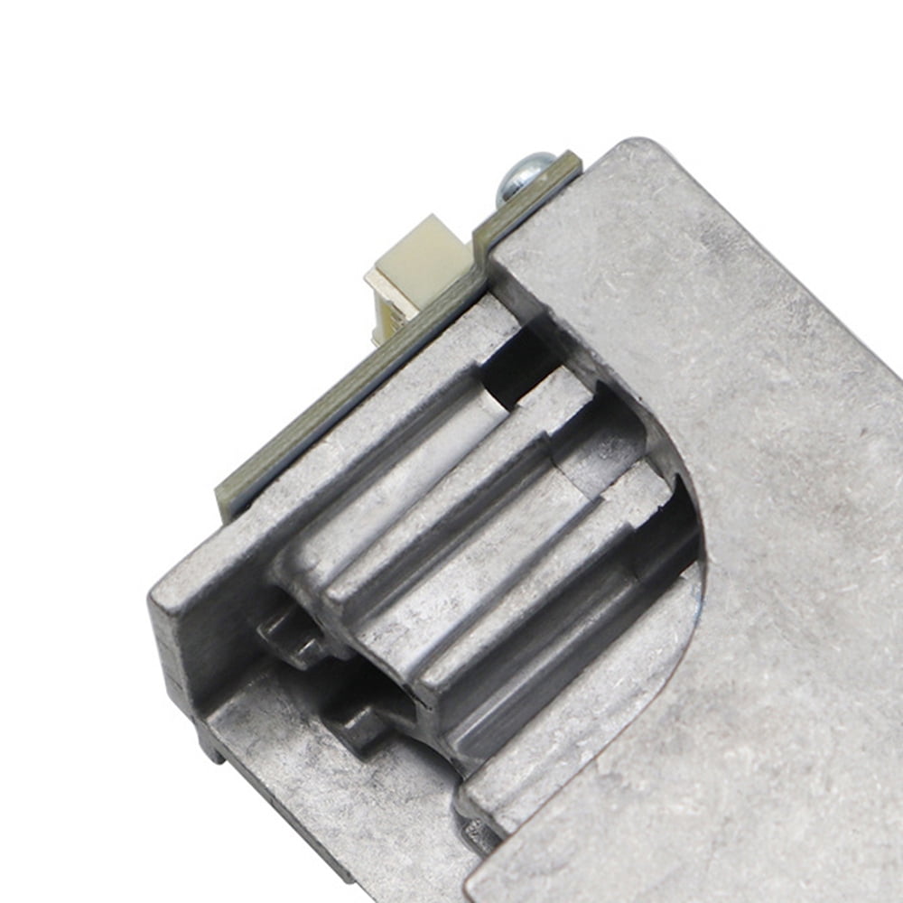 Phyun Right Drl Daytime Running Light Control Module For Bmw 6 Series ...