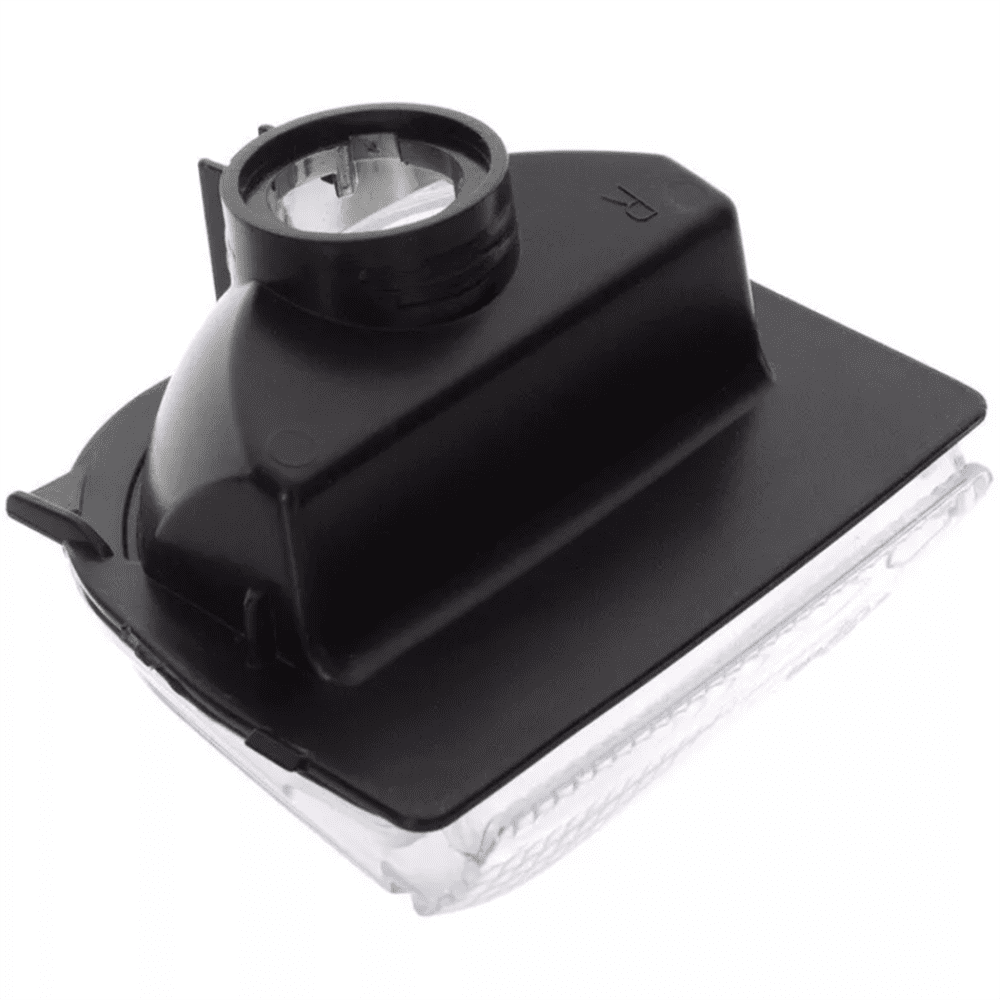 Phyun Right Side Mirror Turn Signal Light For Mercedes Sprinter 2018 ...