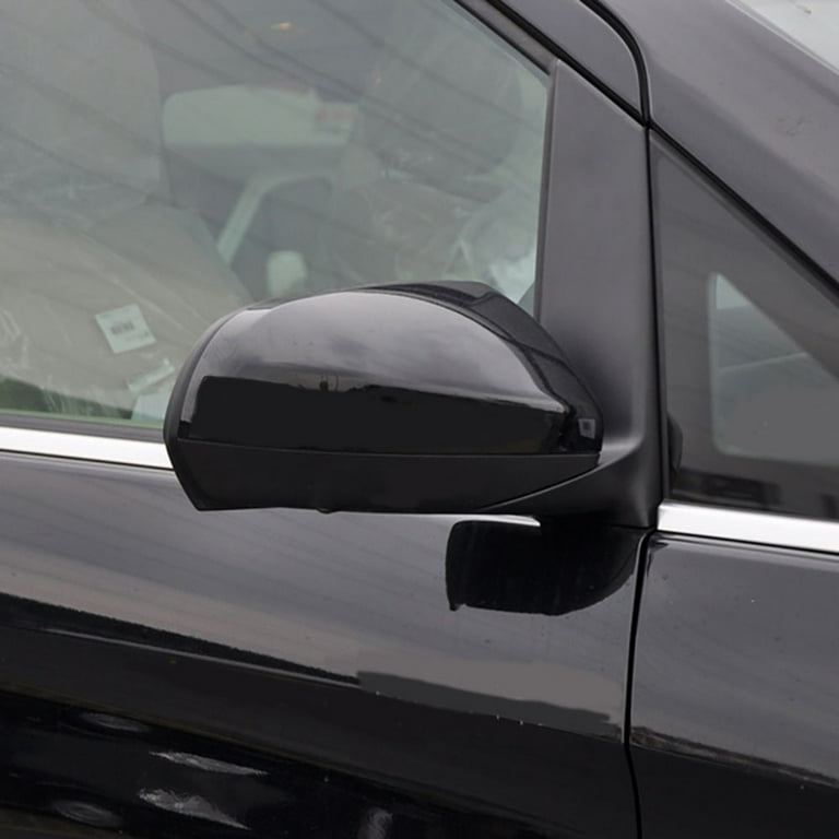 Mercedes vito mirror cover store