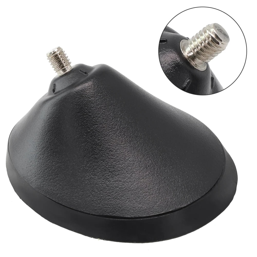 Phyun Roof Antenna Base 96200-1J100 For Hyundai I20 2008-2014 - Walmart.com