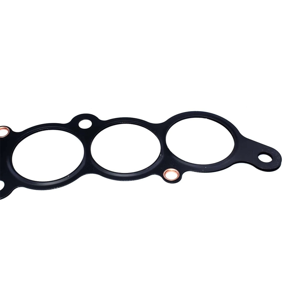 Phyun Set Of 2 Intake Manifold Plenum Gasket For Toyota 4Runner Tacoma ...