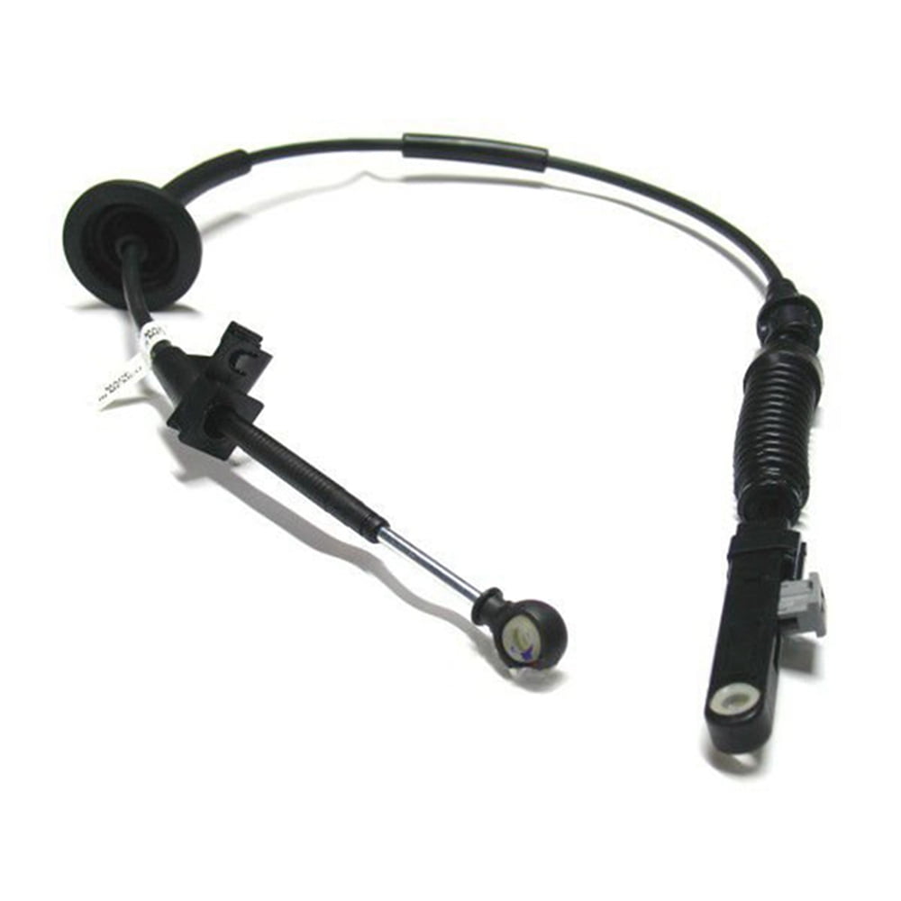 Phyun Shift Control Cable For 2003-2007 Hummer H2 Ref:15268403 ...