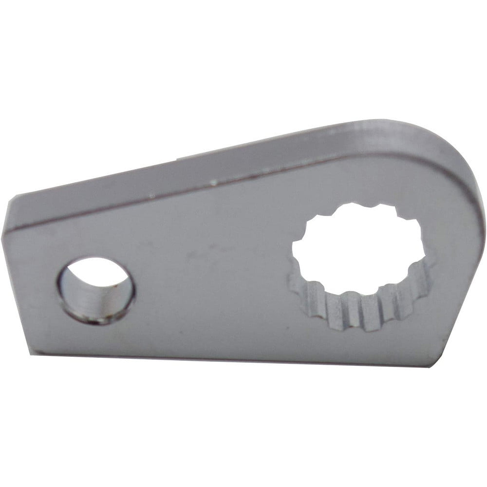 Phyun Shifter Bellcrank Lever 3233153 For Polaris Sportsman Magnum ...