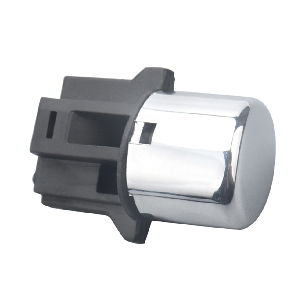 Phyun Shifter Handle Shift Button Knob Repair For A/T Accord 2003-2005 ...