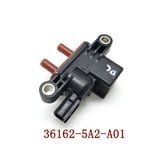 Phyun Solenoid Valve 36162-5A2-A01 For 2013-2020 HONDA & ACURA MODELS ...