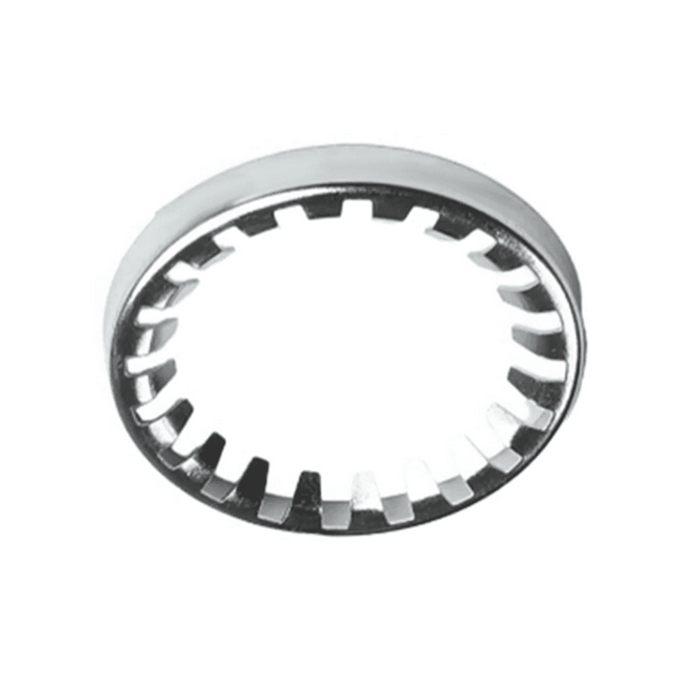 Phyun Spare Tire Carrier Lock Ring For Chevy Silverado Gmc Sierra ...