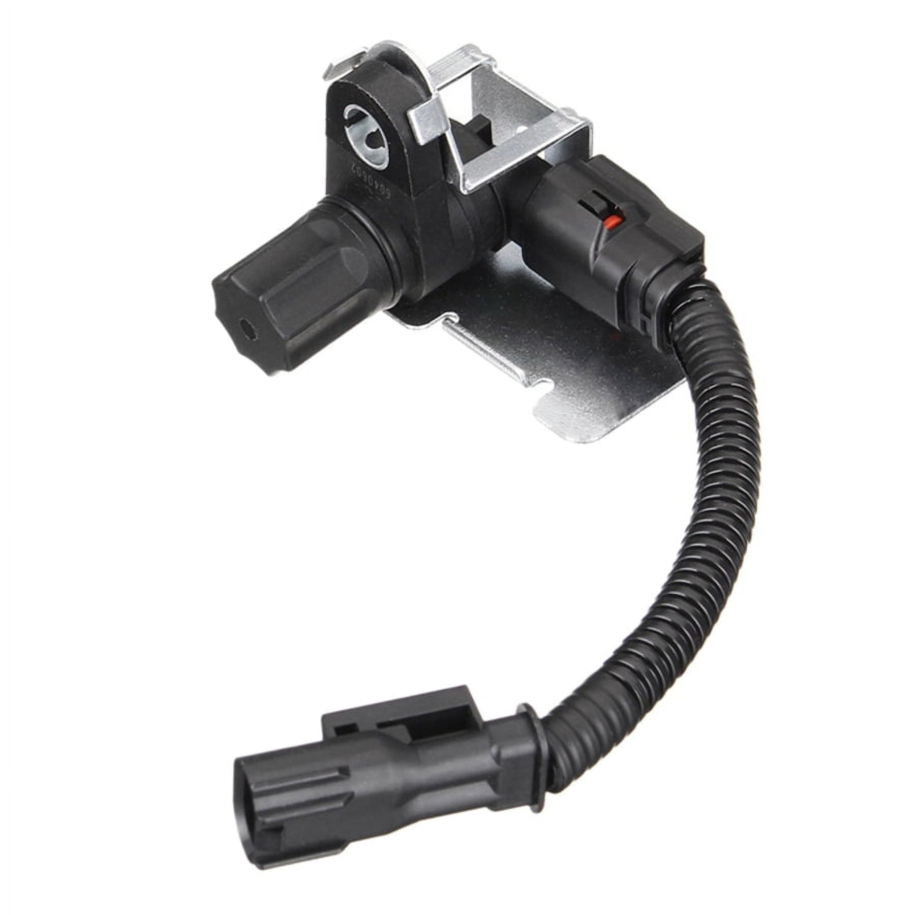 Phyun Speed Sensor Rear Differential Dorman 970-024 Fit for 98-05 Dodge ...