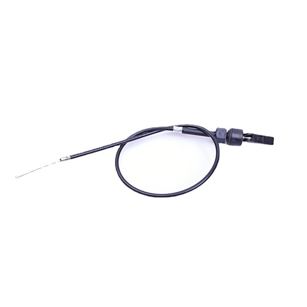 Phyun Starter Choke Cable 4X4-26331-01-00 For Yamaha Pw50 Pw 50 ...