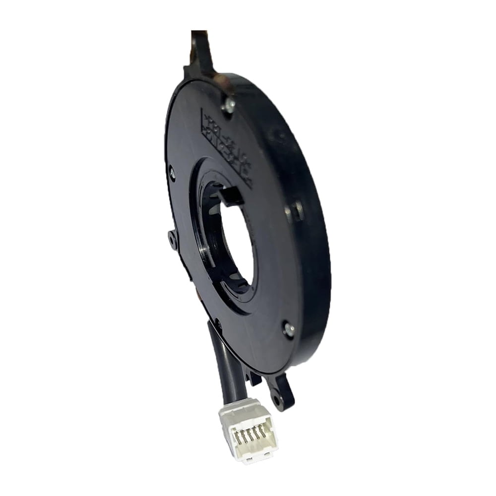 Phyun Steering Angle Sensor 47945-As500 For Nissan 350Z Armada Maxima ...